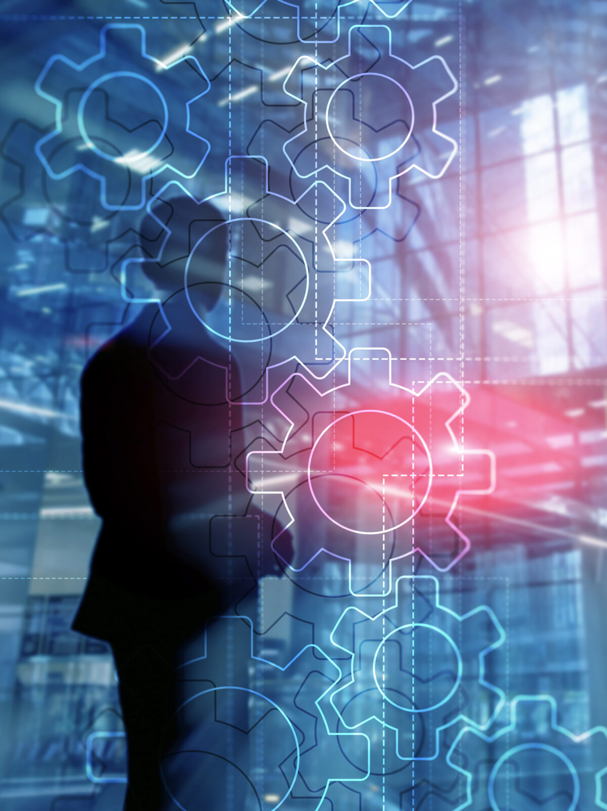 Bypass Multi-factor Authentication (MFA) in Microsoft 365